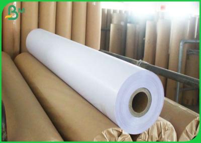 China White 20lb Bond Paper 2