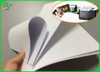 China High Whiteness 100gsm 120gsm Colored Laser Printing Paper For Colored Laser Printer for sale