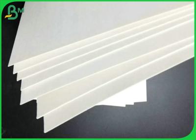 China 0.8mm 1mm Recyclable Thick Absorbent Paper For Disposable Drink Coaster for sale