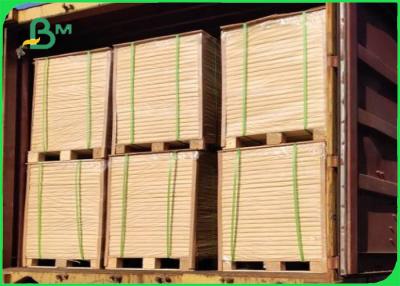 China 50gsm NCR Paper Smooth Running Digital Dry Toner And Laser Print for sale