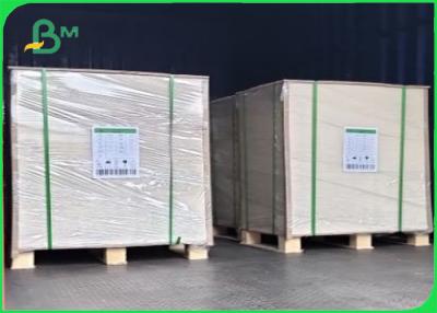 China Cup PE Film Coated Paper 190gsm + 18PE Coffee Cups Material FDA Cetified for sale