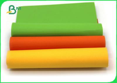 China 180gsm Color paper card for Art and Craft / Printing Purpose for sale