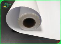 China Plotter Paper CAD Paper Roll 30