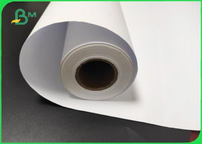 China Plotter Paper CAD Paper Roll 30