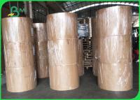 China White Paper Poly Coated Cup Paper For Hot And Cold Beverage Drinking Cups for sale