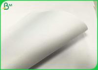 China 160g 200g 850mm Wood Pulp Offset Paper For Making Envelope Bag for sale
