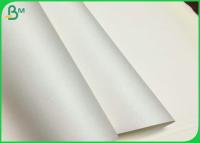 China 700 x 1000mm 70g 180g Printable Offset paper For Notebook Inner Pages for sale