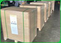 China 70gsm 180gsm Blank Assorted Colorful Crafts Paper Board Reams For handicraft Work for sale