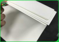 China waterproof 200gsm + 15g PE coated White Cup Paper Rolls for food grade coffee cup for sale