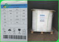 China FDA 28gram Toothpick Wrapping Paper 26.5MM 27MM x 5000m Tasteless for sale