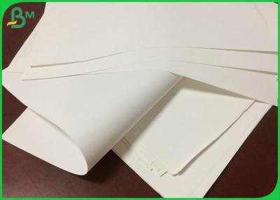 China 1000mm 1100mm 100um 120um 140um Waterproof Stone Paper Roll For Notebook for sale