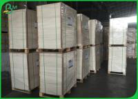 China FDA Approved 270gsm 325gsm C1S White Ivory Board For Food Packaging Box for sale