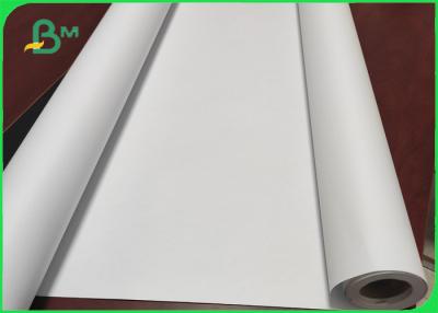 China Dust - Free Surface CAD Plotter Paper Roll 36