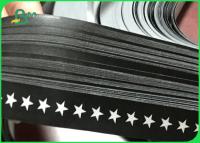 China Slitting 15mm width 60gram printed straw craft paper rolls for 6mm straw tube for sale