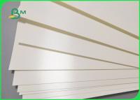 China 230gsm + 15g PE Coated Cup Paper For Hot Coffee Drink Strong Stiffness 790mm for sale