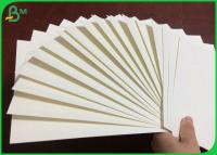 China 860MM 920MM Polyethylene Coated Cup Paper 160G+10G PE For Disposable paper cup for sale