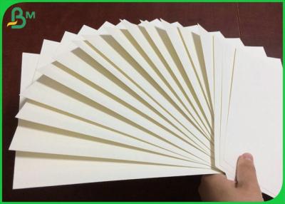 China 860MM 920MM Polyethylene Coated Cup Paper 160G+10G PE For Disposable paper cup for sale