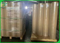 China 100% Foodgrade 270gsm 325gsm 350gsm GC1 Cardboard For Cosmetic Gift Box for sale