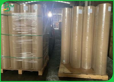 China 100% Foodgrade 270gsm 325gsm 350gsm GC1 Cardboard For Cosmetic Gift Box for sale