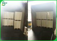 China 325gsm 750 x 1066mm Food Grade White Coated FBB Board For Food Box for sale