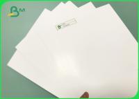 China 100gsm 120gsm Gloss Chromo Art paper Sheets Virgin pulp Matt C2S coated Paper for sale