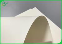 China 70 x 100cm 275gsm 325gsm White Coated FBB Board For Biscuit Packaging Box for sale