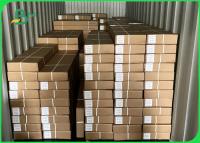 China 20lb Bond Basis Weight Engineering Copiers And Wide - Format Inkjet Printers for sale