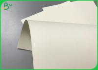 China 350gsm 70 x 100cm FBB Whiter Board For Medicine Packaging Box for sale