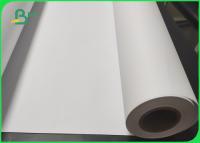 China 20LB Bond White Printable CAD Bond Paper 36