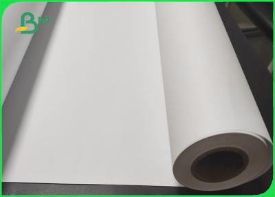 China 20LB Bond White Printable CAD Bond Paper 36