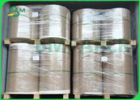 China Eco friendly 295gsm 325gsm 350gsm A1 Food Grade Ivory Board For Making Popcorn box for sale
