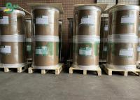 China 215gsm - 350gsm Medical Packaging Paper Board Food Grade Paper In Sheet for sale