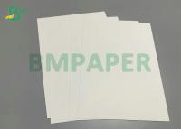 China 325gsm 350gsm C1S Glossy Folding Cardboard For Biscuit Packaging Box for sale