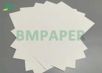 China 325gsm 350gsm C1S Glossy Folding Cardboard For Biscuit Packaging Box for sale