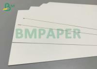 China 325gsm 350gsm C1S Glossy Folding Cardboard For Biscuit Packaging Box for sale