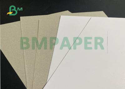 China 200Gsm 450Gsm 6