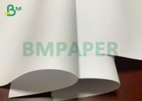 China 70 x 100cm Uncoated Woodfree Paper 50gsm 60gsm For Offset Printing for sale