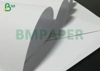 China High Quality Whiteness 787mm 60gsm Text Paper For Book CMYK Printing for sale