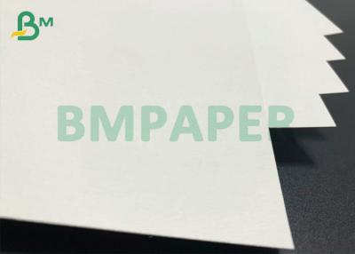 China 70 x 100cm 1.5mm Thickness Board Paper For Producing Coasters To Beverage for sale