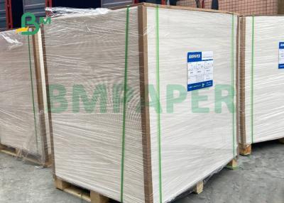 China 250gsm + 15g PE Coated Paper For Coffee Cups 690 * 600mm Excellent Printing for sale