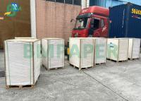 China Barrier FBB GC1 Paperboard Single Side Coated 230gsm For Packaging for sale