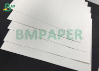 China 250gsm 300gsm + 15PE C1S C2S White carton rolls For Disposable Paper Cups for sale