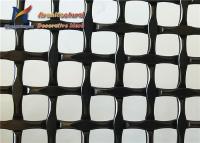 China Black 8m Length Architectural Woven Wire Mesh Dividers Decorative Stairway Panel Infill for sale
