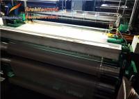 China Petrochemical 316l Stainless Woven Mesh 30m X 2m for sale