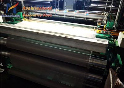 China Petrochemical 316l Stainless Woven Mesh 30m X 2m for sale