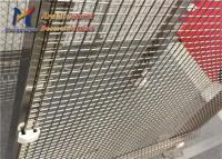 China 316 Bwg 10 Stainless Steel Welded Wire Mesh For Bird Aviaries for sale
