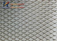 China 8m Conveyor Belt Wire Mesh for sale