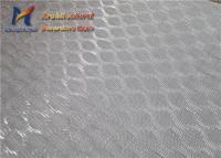China 20m Wire Mesh Glass Panels for sale