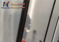 China Interlayer Laminated Glass Metal Mesh 30m Woven Copper Wire Mesh for sale