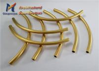 China Circular Tube Ring Mesh Curtain 3.0mm 201 Stainless Steel for sale